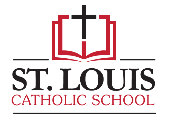 Registration – Admissions – St. Louis Catholic School